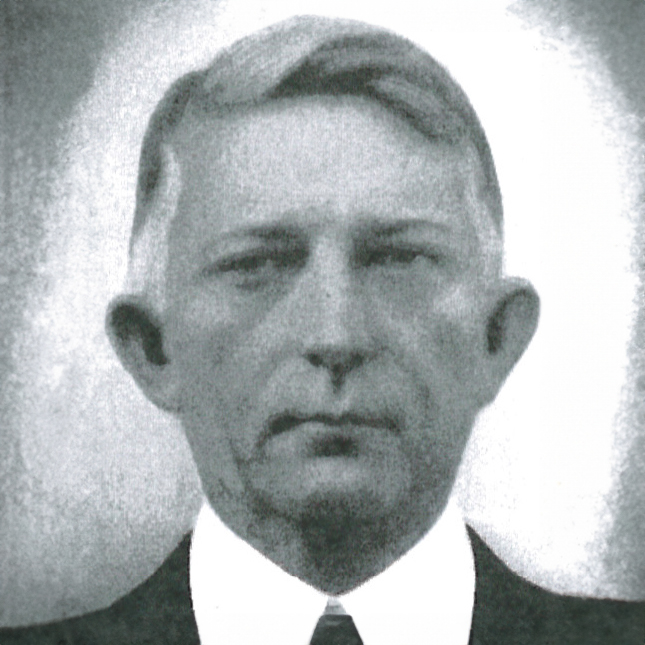 From Motels to High-Rises: The Evolution of Panama City Beach’s ...